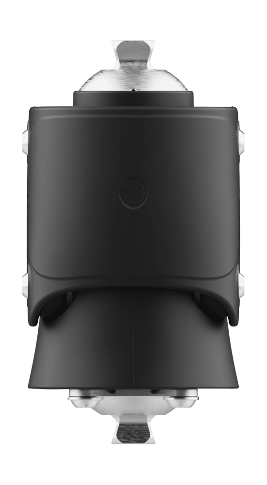Circleg | Product: Polycentric Knee