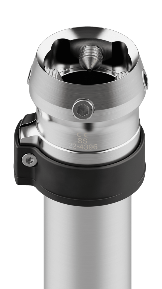 Circleg | Product: Pylon Kit