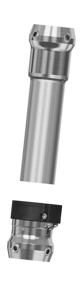 Circleg | Product: Pylon Kit